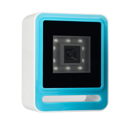 ซื้อ handsfree qr code scanner, อย่างดี handsfree qr code scanner ผู้ผลิต